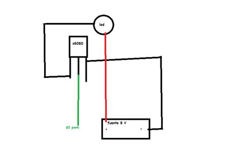 Control Tempertura PID No Funciona Hardware Arduino Forum