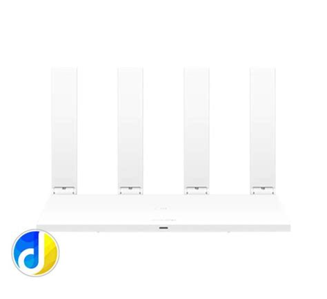 Buy Huawei Ws5200 Wireless Router In Dubai Uae Dgit