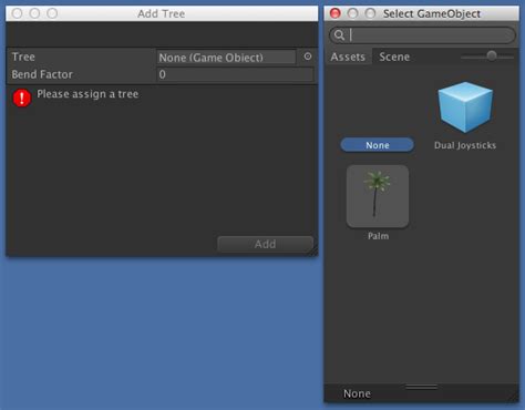 Beginning Unity 3d For Ios Part 23 Kodeco Beginning Unity 3d For Ios Part 23 Kodeco