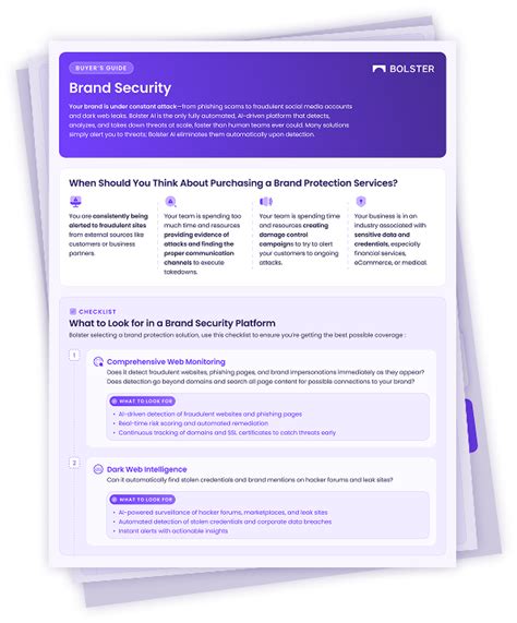 Swin Transformers Explained Layer Architecture And More