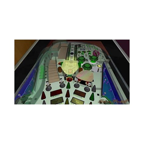 Batocera 37 1tb Emulator Games For Pc 64 Bit With Roms