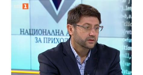 Комисията за защита на личните данни може да глоби НАП