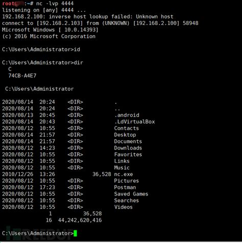 反弹shell的方法总结 base64绕过等等 curl反弹shell csdn博客