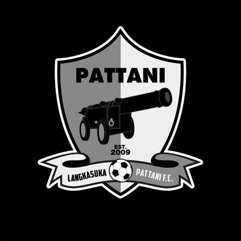 Pattani Today ปัตตานี Pattani Today ปัตตานี ทูเดย์