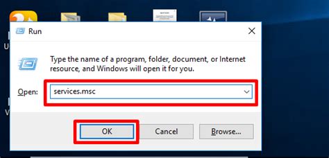 How To Permanently Stop Automatic Updates On Windows Dignited