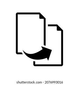 1 781 Overwriting Images Stock Photos Vectors Shutterstock