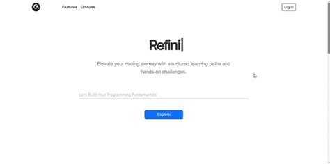 sumit on linkedin coding techinnovation codehere