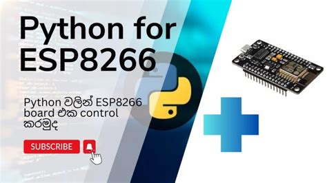 Damitha Nuwan On Linkedin How To Connect Arduino With Python Sinhala