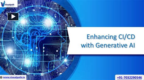 Ppt Generative Ai For Devops Online Training Gen Ai For Devops Powerpoint Presentation