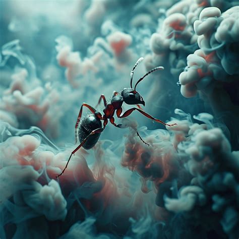 Do Ants Fart Do Ants Fart