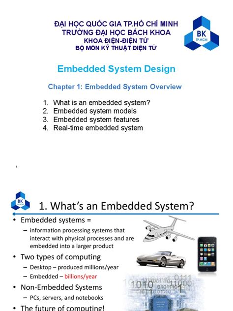 esd ch1 2016 pdf pdf embedded system real time computing