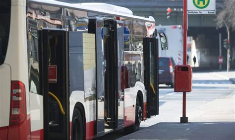 Factors Influencing Bus System Efficiency