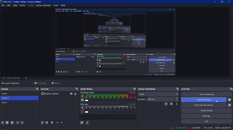 Sanjo Joseph Eluvathingal On Linkedin Mongodb Expressjs Nodejs
