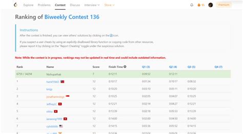 Nishu Pathak On Linkedin Leetcodechallenge Weekly Learning