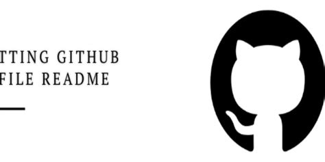 Create A Dynamic GitHub Profile Readme DEV Community