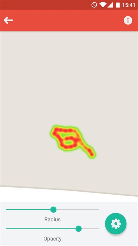 wifi heatmap apk for android download