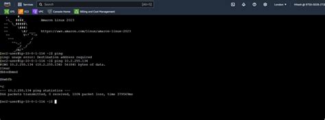 Automated Data Archival From S3 To Glacier Using Python And Boto3 By Hitesh Pipalia Medium