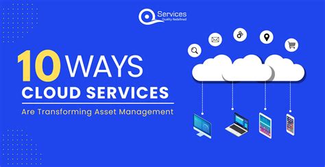 Qservices Inc Your Trusted Partner For Efficient Azure Devops Project Management