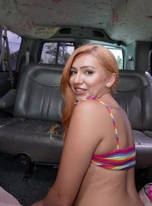 Cherry Gwendolyn Bangbus Babesource Com