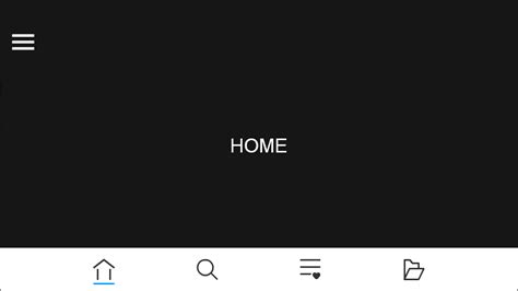 iphone x issue adobe community 10263362