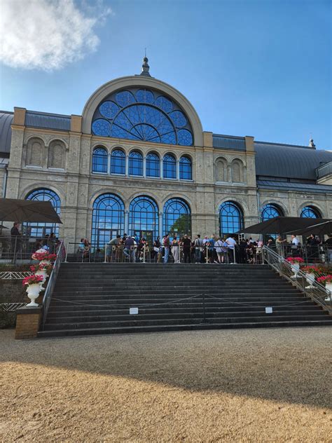 Alexis Argyriou On Linkedin Devcom Gamescom