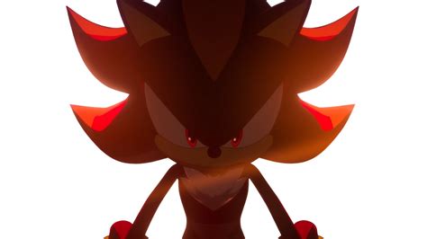Shadow Render By Mrnoma On Deviantart