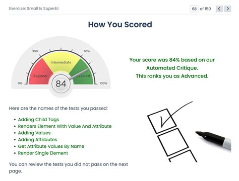 Using Ai In Your Ide Refactoring