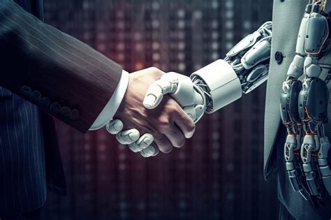 How Ai Automation Can Help You Work Smarter Not Harder Wealthy Tent
