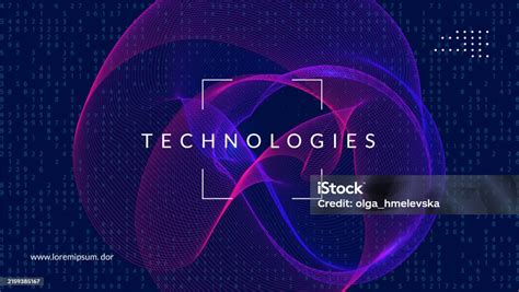 양자 배경 인텔리전스 개념 미래 형 컴퓨터 엔지니어링 및 컴퓨팅의 시각적 흐름 글로벌 정보의 에너지 입자 디지털 배경 0명에