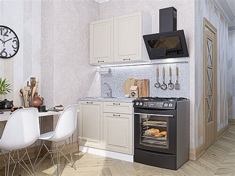 Кухни оптом от производителя Фабрики Vivat в Москве цены — купить на официальном сайте мебели Vivat