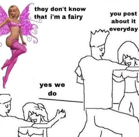 What Type Do You Associate With These R Enneagram