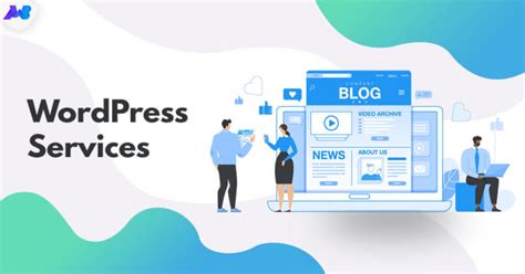 Design Redesign Build Copy Clone Create Fix Or Revamp Wordpress
