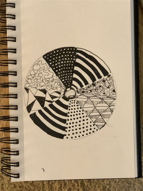 Patterns Album On Imgur