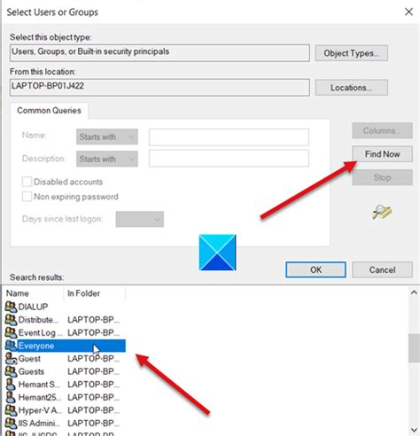 Excel Cannot Open File Because File Format Or Extension Is Not Valid