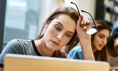 How Predictive Learning Analytics Helps Deliver Successful Training Programs