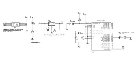 Dual Core Arduino Atemga328 Robot Controller And Audio Player 4 Steps With Pictures