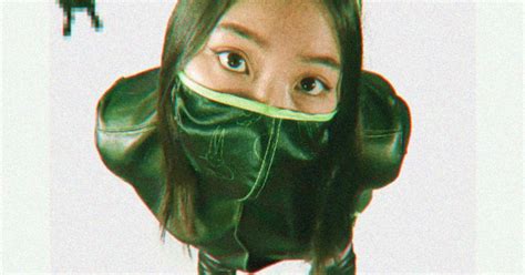 Alice In The Matrix Lookbook The Dots