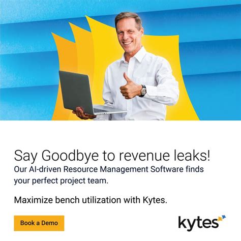 Shivani K On Linkedin Aipoweredkytespsa