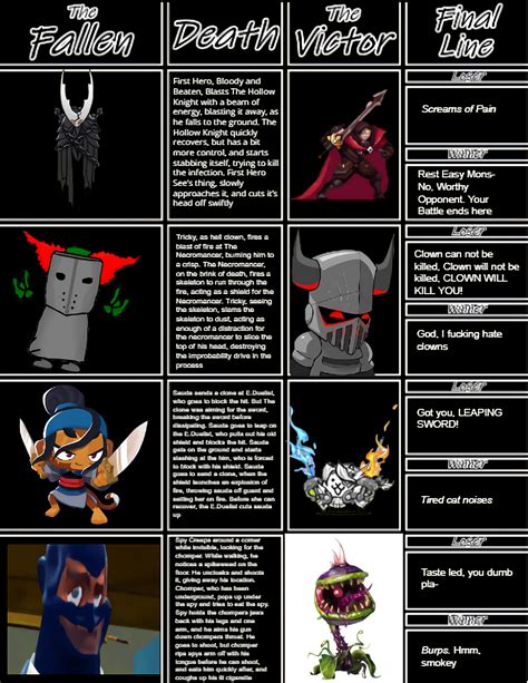 Time To Hop On The Late Trend Train Scripts In The Comments If You Can T Read It R