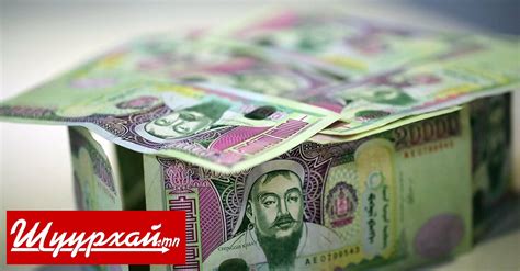 “Эрдэнэс Тавантолгой“ н ногдол ашгийг сар шинийн өмнө тарааж магадгүй