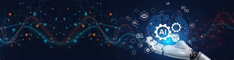 Busting 5 Ai Based Testing Myths For Oracle Ebs