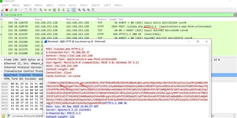 【webshell管理工具之一】中国菜刀 中国菜刀webshell csdn博客
