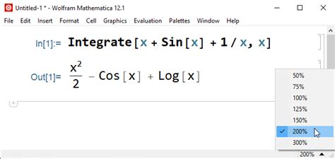 Wolfram 技术支持 哪些 Mathematica 设置可以用来解决视觉问题