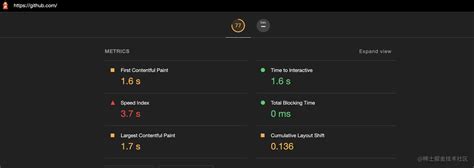 性能优化之 Preload、prefetch、preconnect 的区别与使用今天讲的三个属性都是在 Link 标签上 掘金