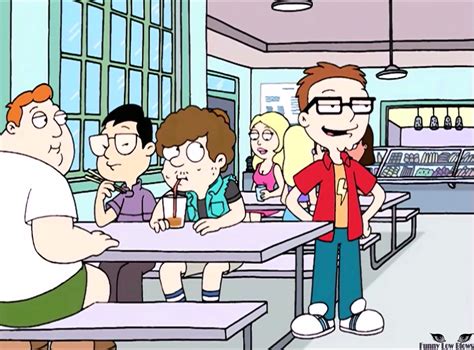 Steve Smith Cheerleader Ballbusting Anime Kick In The Balls Nerd Ballbust Ayumi Anime Eporner