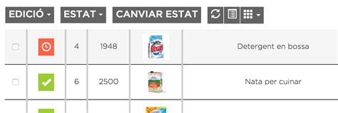 Jquery Dropdown Menu Filter Table With Select Option Stack Overflow