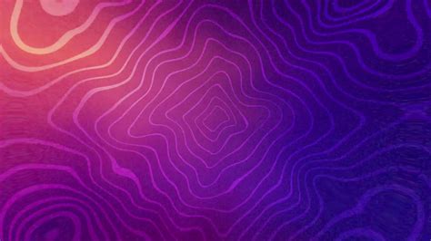 Seamless Loop Animated Beautiful Background 40076880 Stock Video At Vecteezy