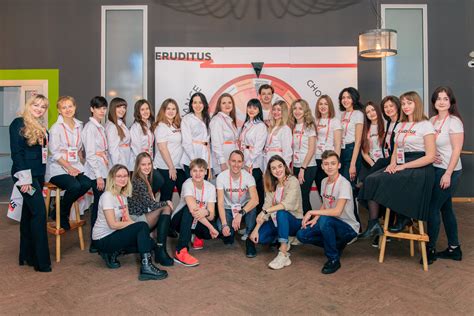 День рождения у нас — Школа менеджмента Стратоплан Facebook