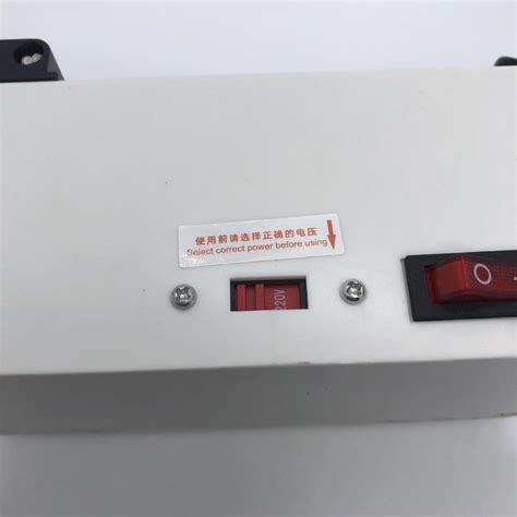 Портативная автоматическая машина для намотки шпульки электрическая машина для намотки ниток