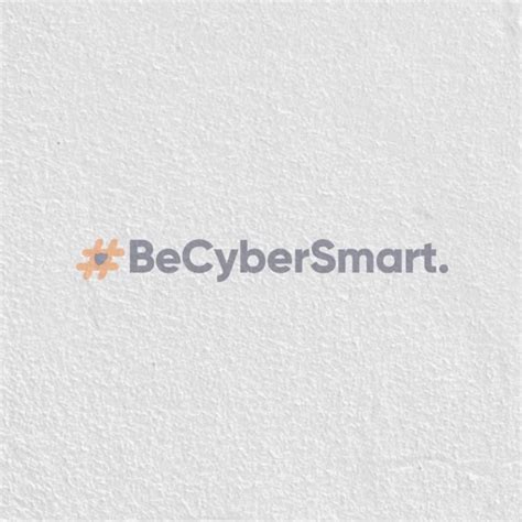 Dataguardnxt On Linkedin Cybersecurity Dataguardnxt Securitysolutions Protectyourbusiness…